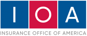 About IOA – IOA Insurance Services